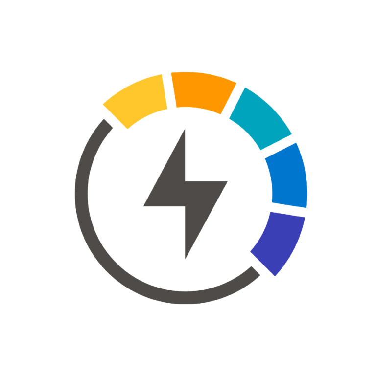 Latest News & Events - San Diego Community Power