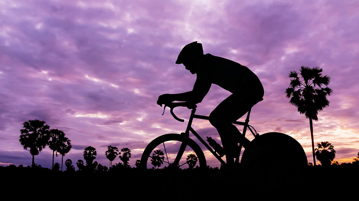 Re-enroll in SDCP - San Diego Community Power