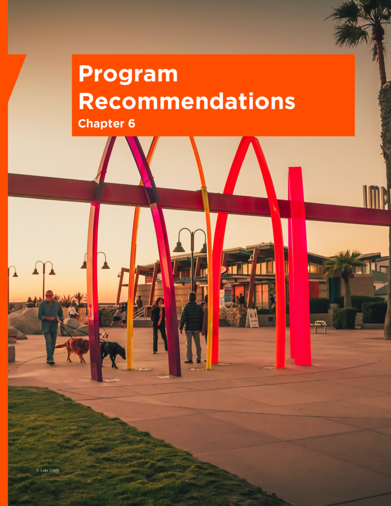 Community Power Plan - San Diego Community Power