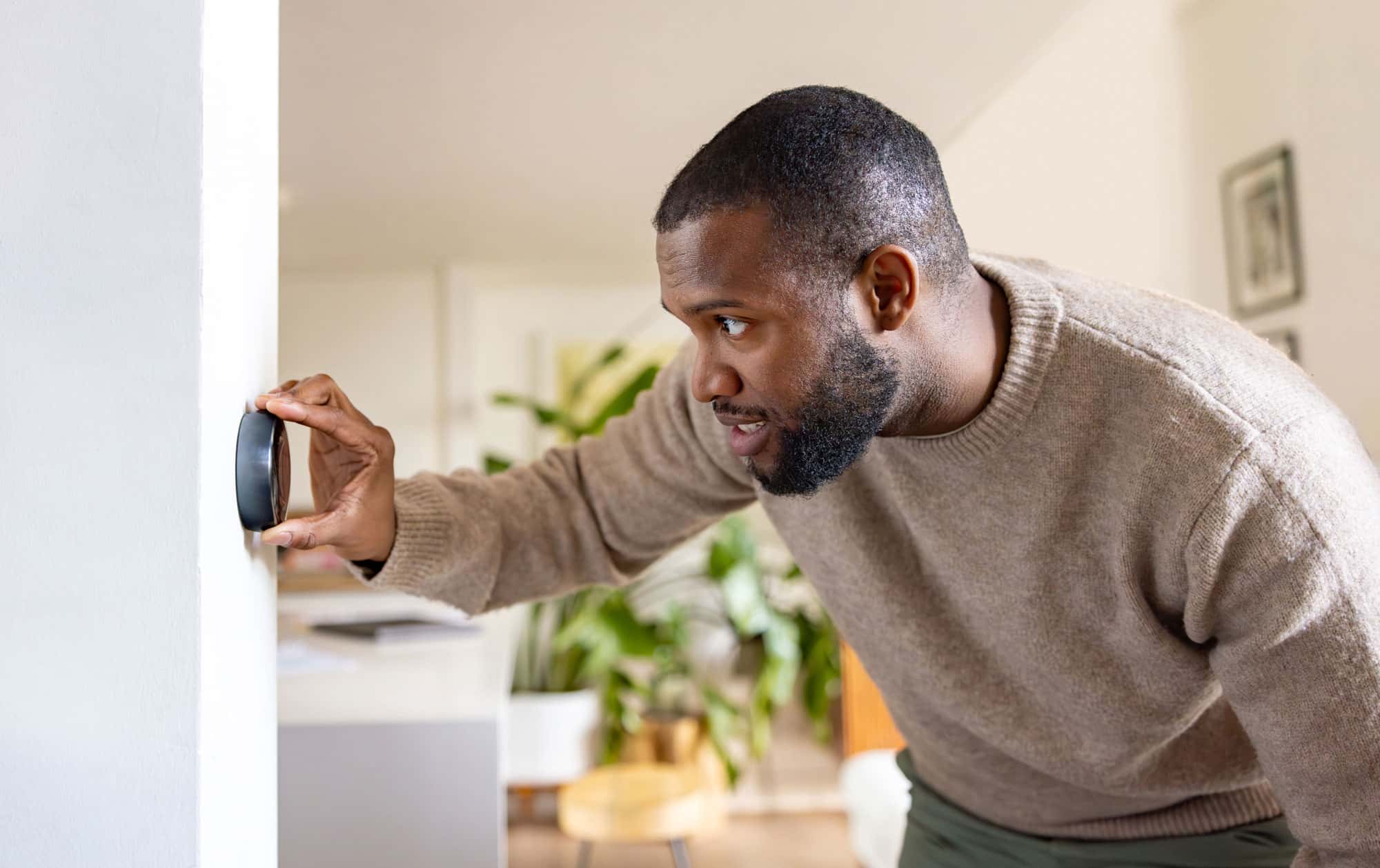 Smart Home Flex - San Diego Community Power