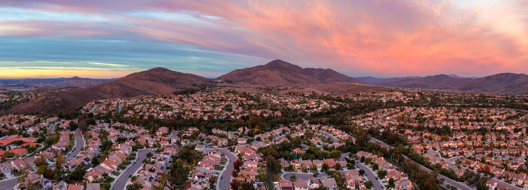 Regional Energy Network (REN) - San Diego Community Power
