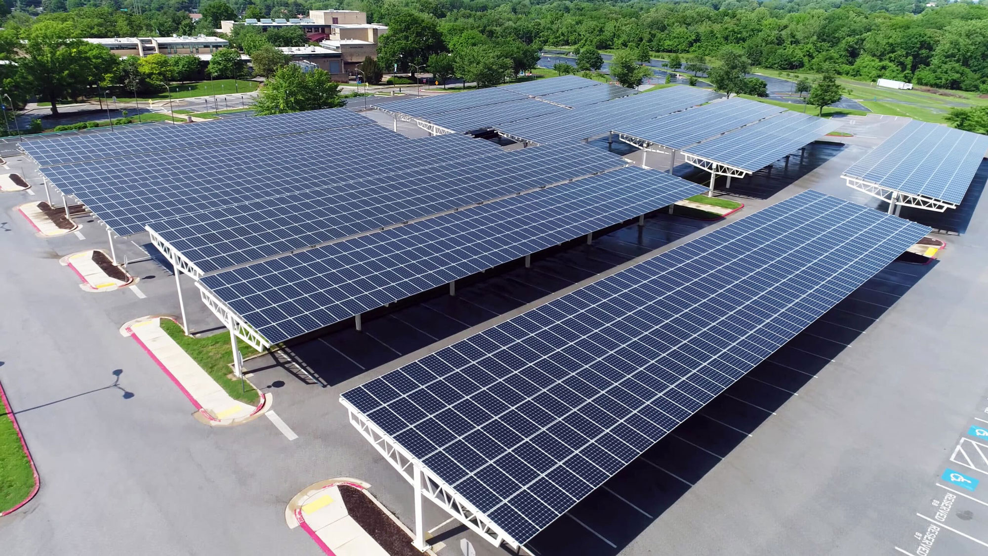 Feed-In Tariff (fit) - San Diego Community Power